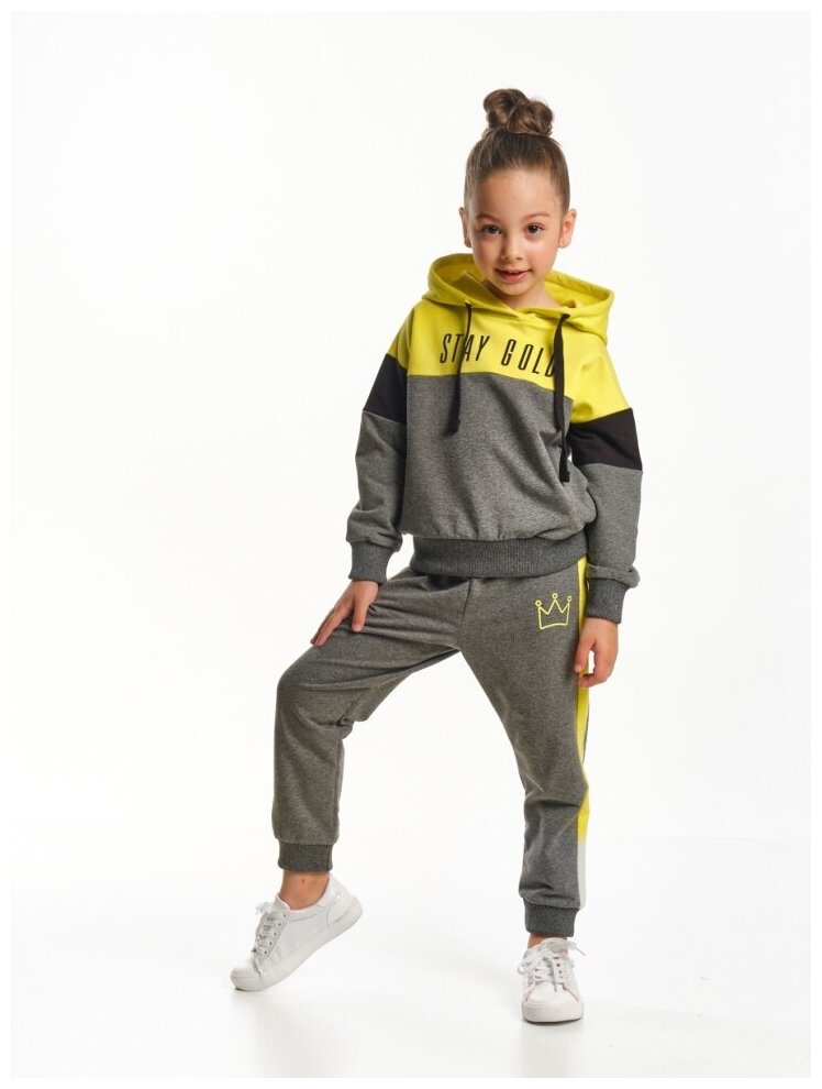 Комплект одежды