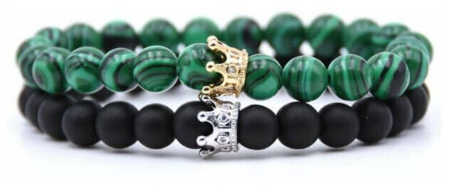 Браслет-нить