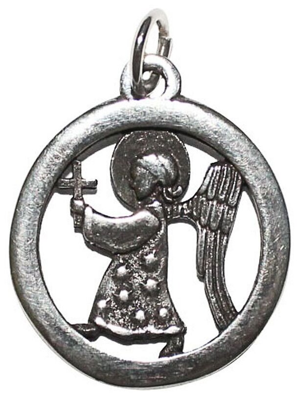 Славянский оберег, подвеска