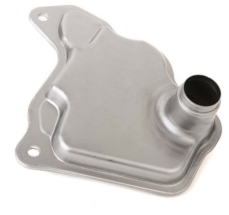 Фильтр акпп NISSAN Qashqai (J11R) Teana (L33R) X-Trail (T32)