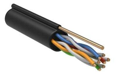 Витая пара ITK BC3-C5E04-359-305-G