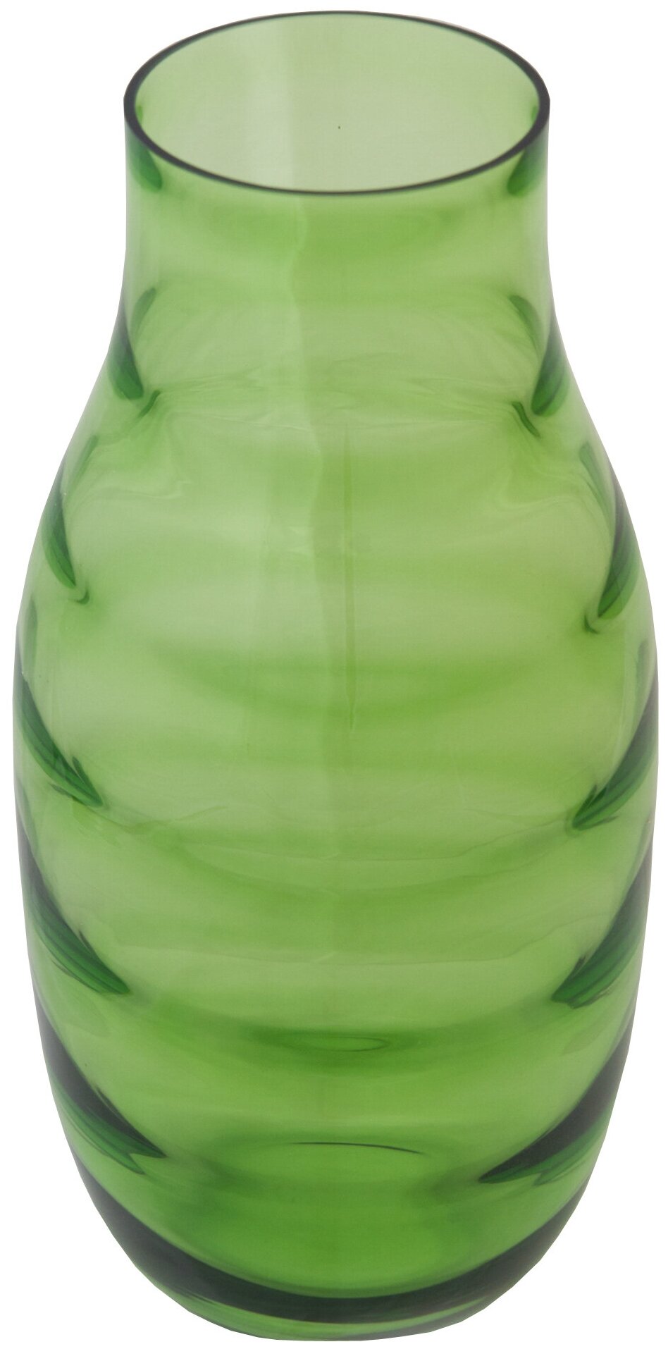 Ваза Taila vase — фото 1