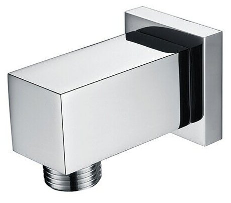 A089 Подключение шланга