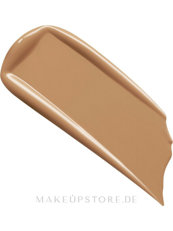 Тональный крем LANCOME Teint Idole Fond de Teint, 415W