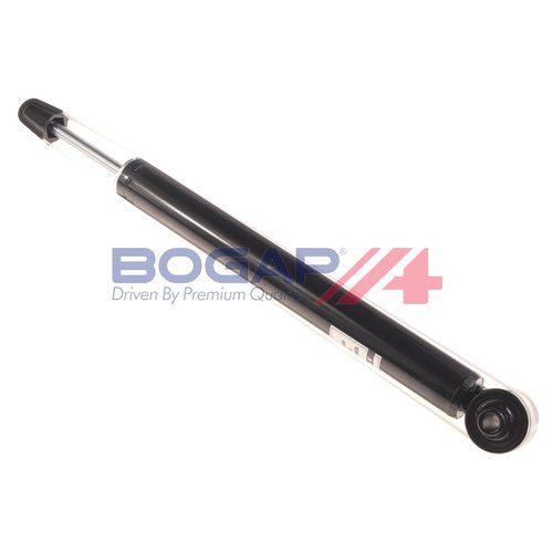 Амортизатор подвески газовый, задний AUDI A4 Allroad B9 (8WH, 8WJ) 16-19 A4 B9 (8W2, 8WC) 15-19 A4 B BOGAP A3411110