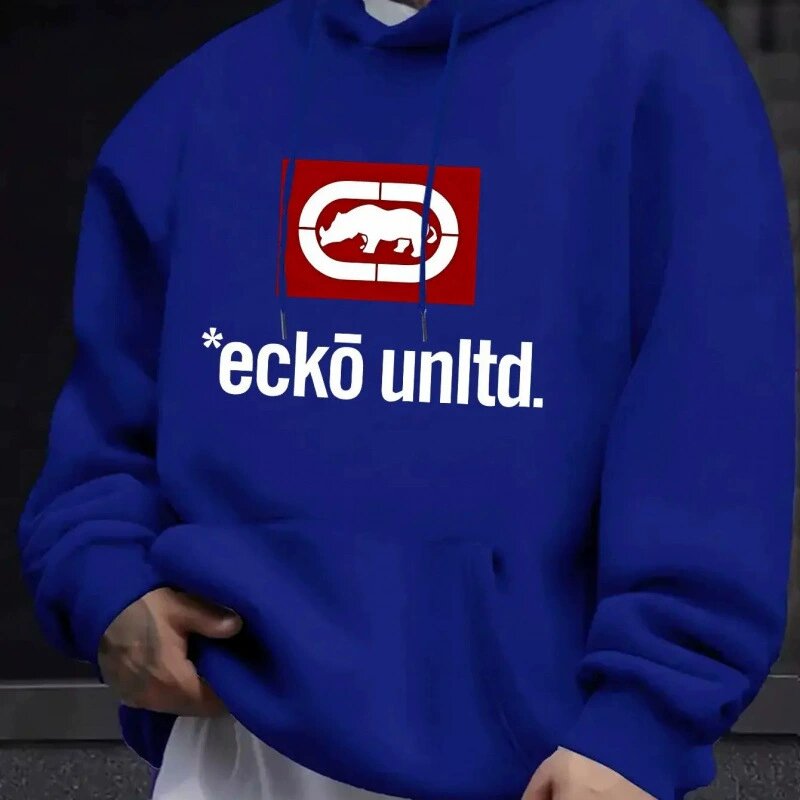 Толстовка спортивная , 1 шт.