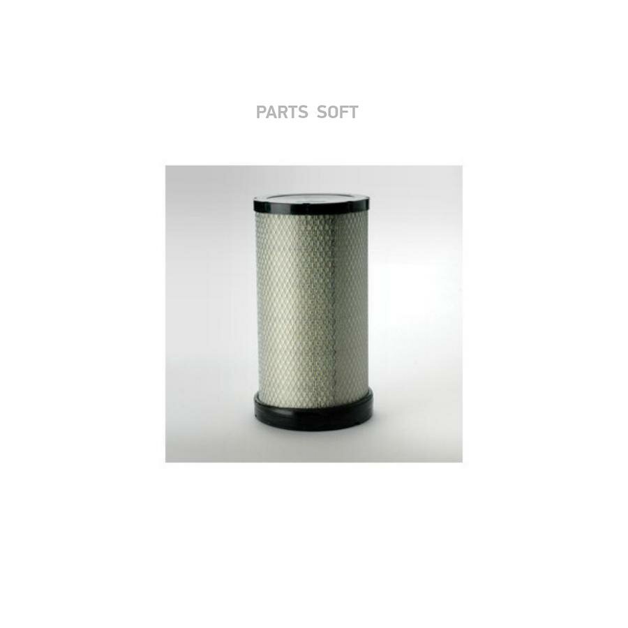 P532474 DONALDSON Фильтр воздушный, предохранительный RADIALSEAL