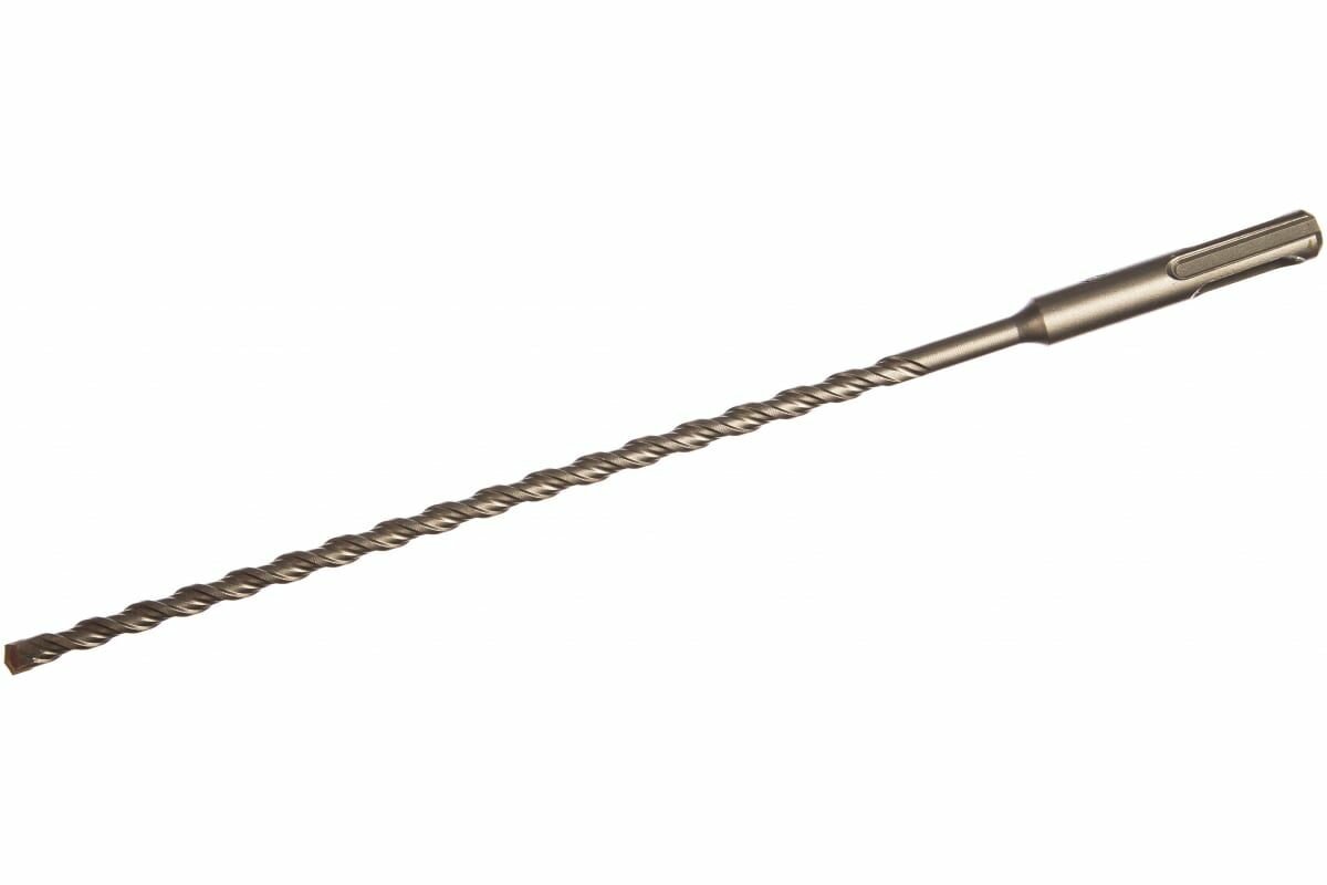 Сверло-бур Hagwert 562066 для перфоратора SDS plus 6х260 мм