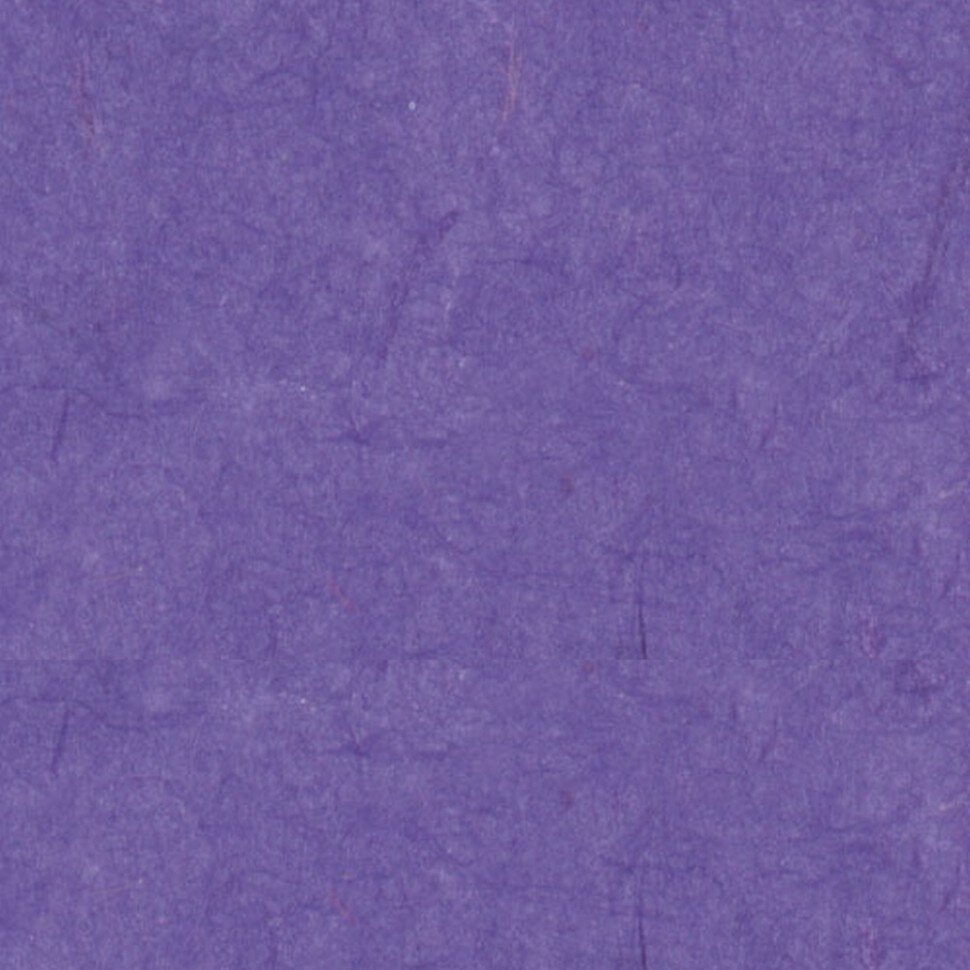 #DFSC006 Бумага рисовая однотонная 48 x 33 см Stamperia