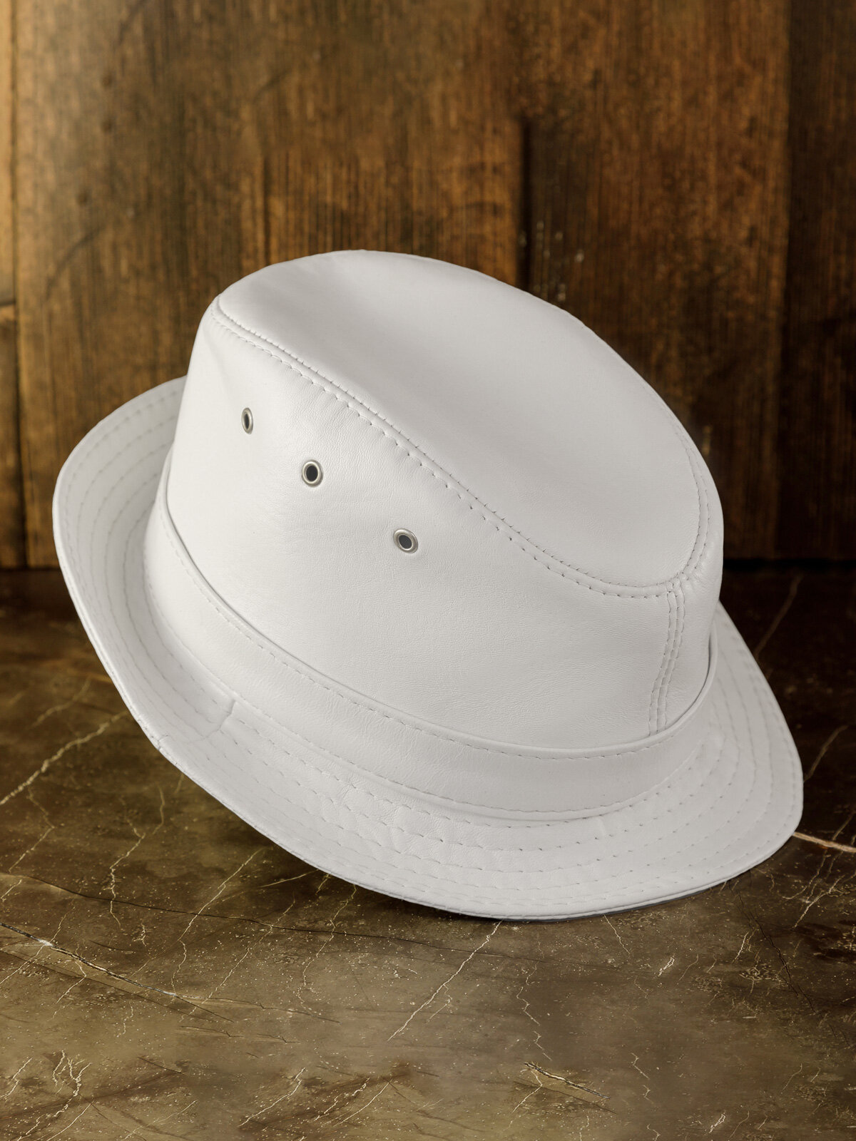 Шляпа для женщин