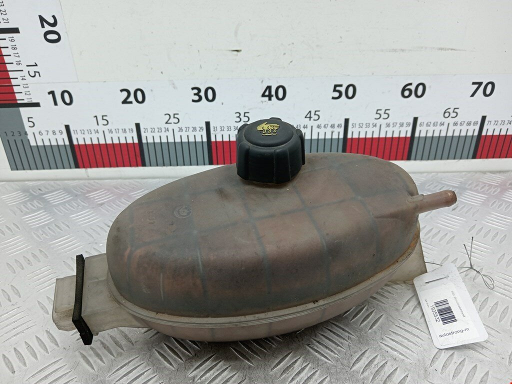 Бачок расширительный Opel Vivaro A 91165571 арт. 1935532