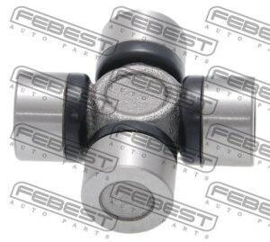 Крестовина кард. вала mitsubishi outlander/citroen c-crosser 06-