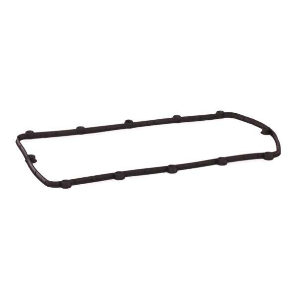 Прокладка двигателя клапанной крышки для автомобиля Ford Defender, ELRING 568.860 (1 шт.)