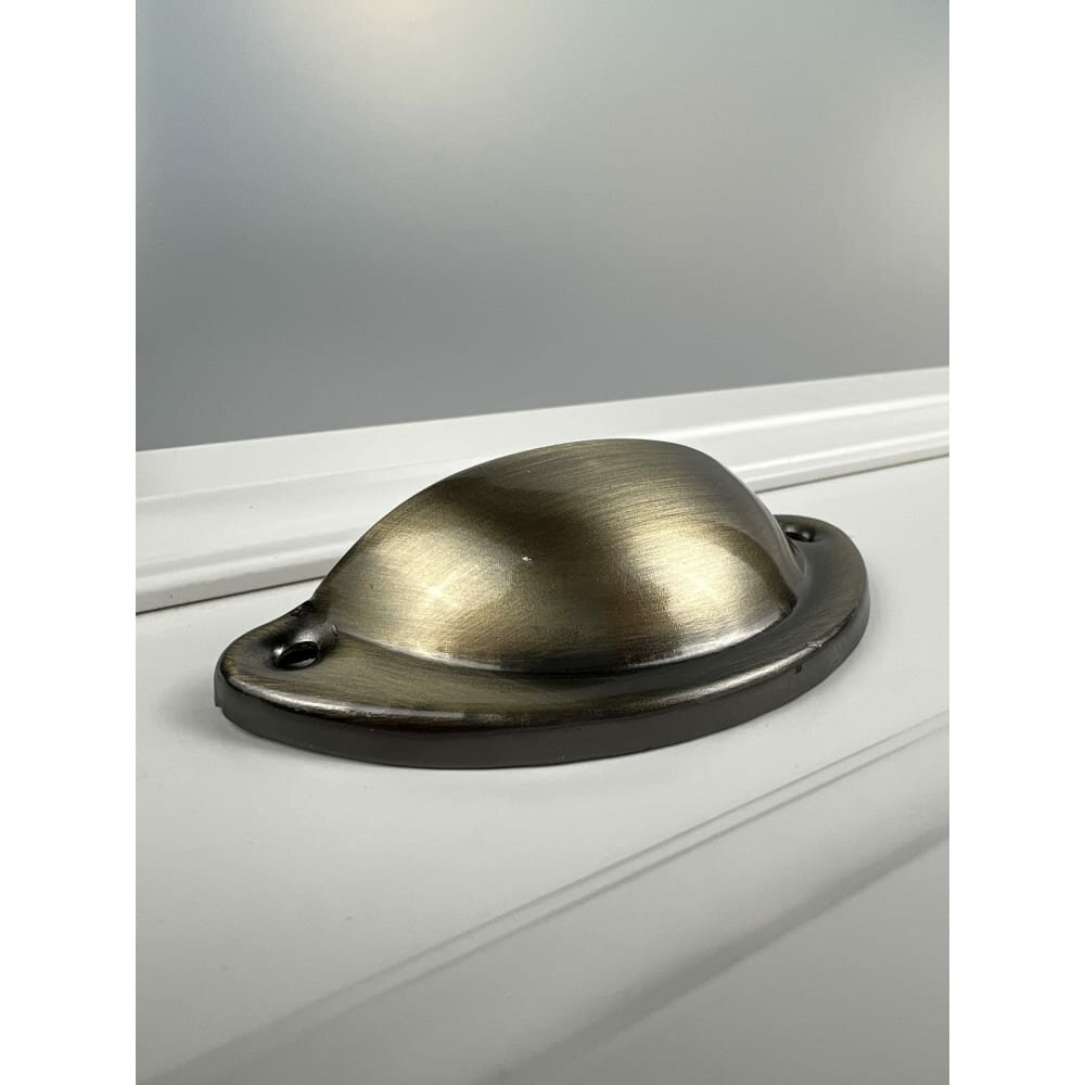 Ручки Brante rs.92.64. ab 107124