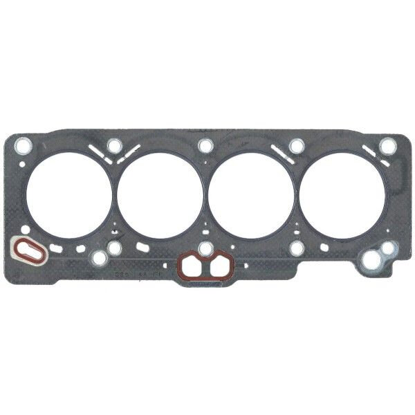 Прокладка ГБЦ для автомобиля Toyota, ELRING 707.951 (1 шт.)