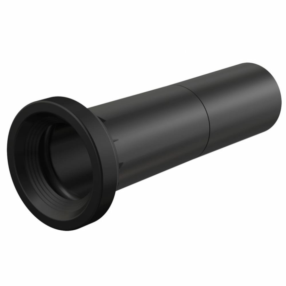 Удлинитель Alcadrain 00036843