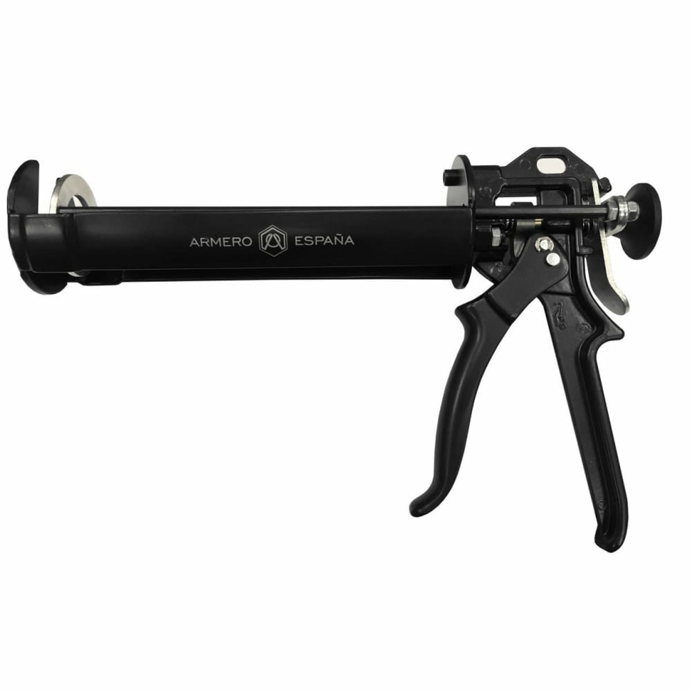 Пистолет для химического анкера Armero А250/012