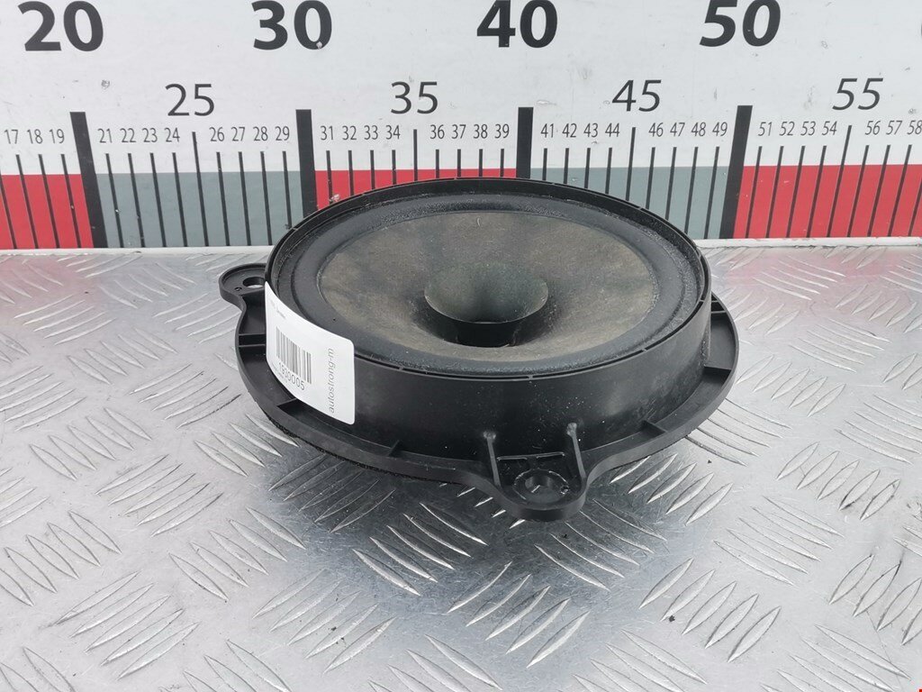 Динамик Renault Captur 2 281563SG0A арт. 1930005