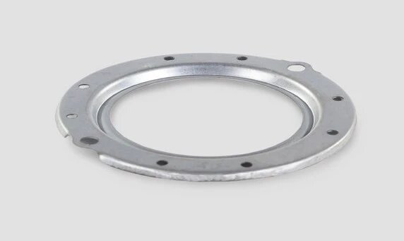 Обойма наружная уплотн. шаровой опоры для а/м УАЗ