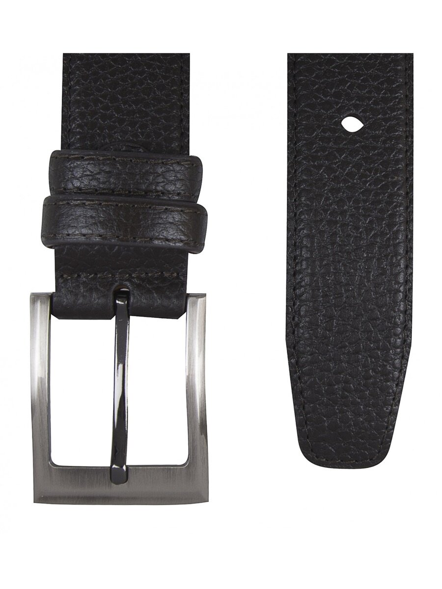 Ремень для мальчиков и мужчин