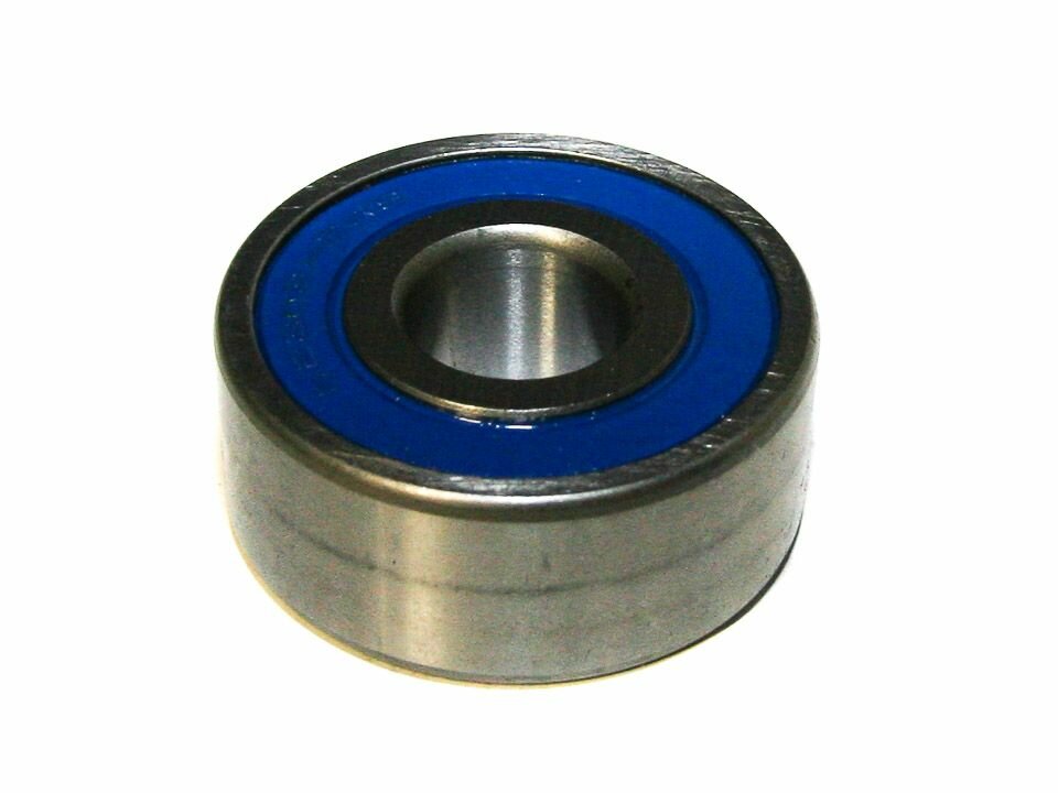 Подшипник генератора 3302, УАЗ 180603 Technik