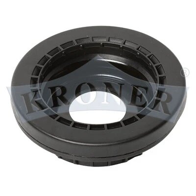 Подшипник опоры амортизатора KRONER K353269