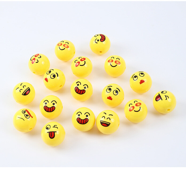 Выразительный кошачий колокольчик-шарик, 3,2 см диаметр, одиночный экземпляр для игр, очаровательная игрушка для кошек