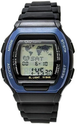 Наручные часы