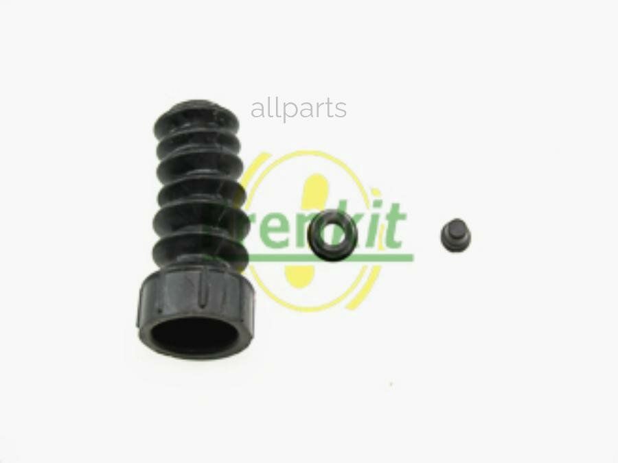 FRENKIT 519021 Ремкомплект рабочего цилиндра сцепления CITRO? N C2 ALL TYPES 09-03-> / PEUGEOT 1007 ALL TYPES 01-0