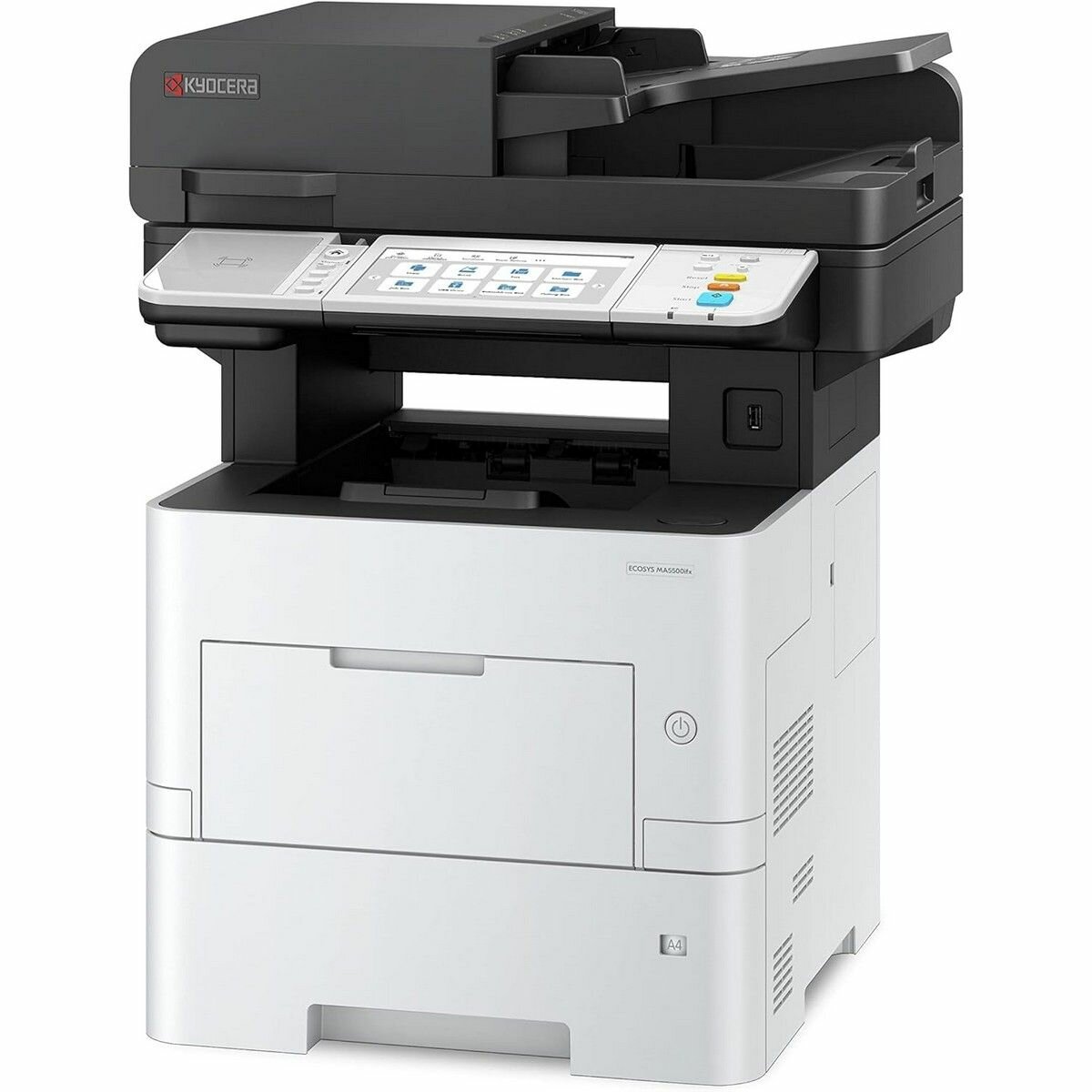 МФУ Kyocera ECOSYS MA5500ifx (110C0Z3NL0)