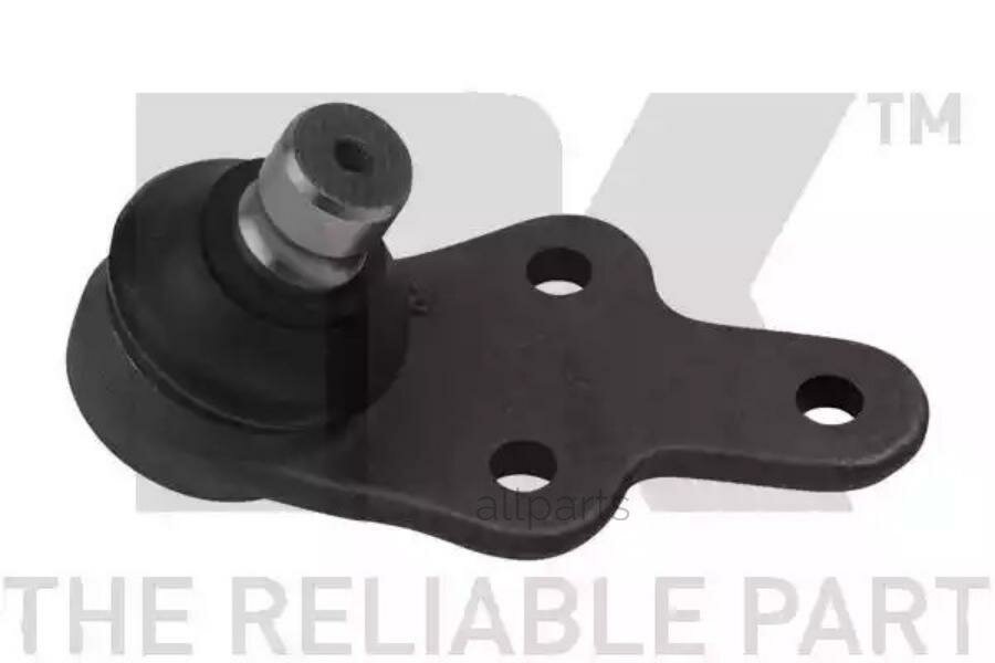 NK 5042530 Опора шаровая нижн. прав (21mm)