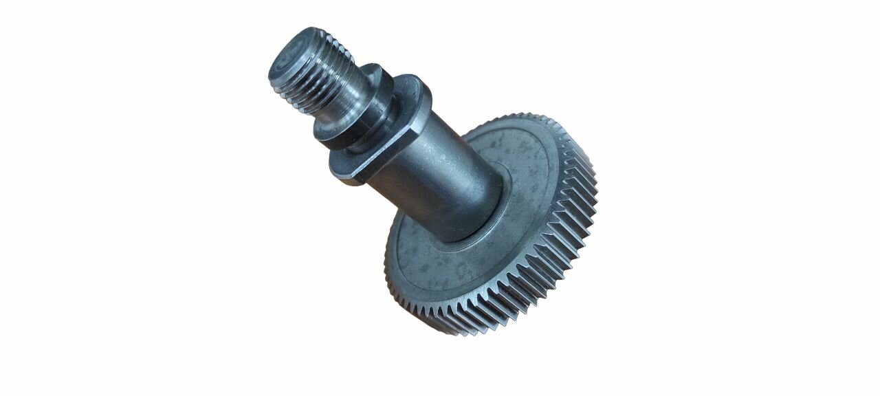 Шпиндель в сборе для ударной дрели SKIL 6310(Type F015631004), 6370(Type F015637010), 6375 (Type F015637501) 2610392513 оригинал