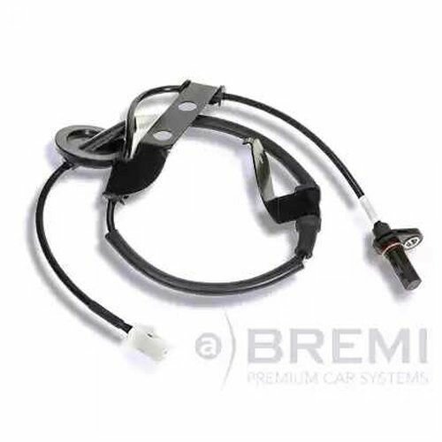 Датчик ABS Bremi 50094 для Hyundai i30