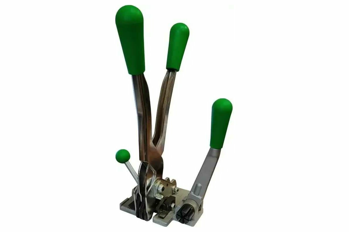 PB International SP 301H Комбинированное устройство для PP ленты 12-15 мм PT00101550