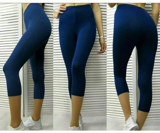 Бриджи Bella Donna