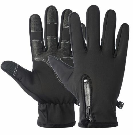 Перчатки Без серии для взрослых и детей