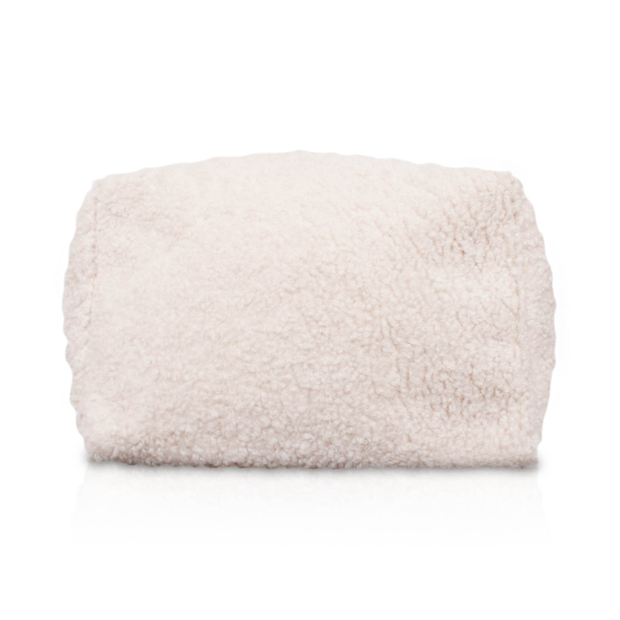 Косметичка