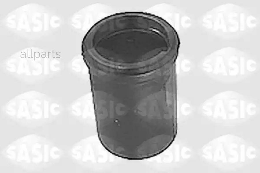 SASIC 9005368 Пыльник амортизатора
