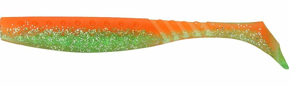 Frapp Мягкие приманки Frapp Funky Shad 5" 28