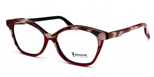 Медицинские оправы Renome 257 13