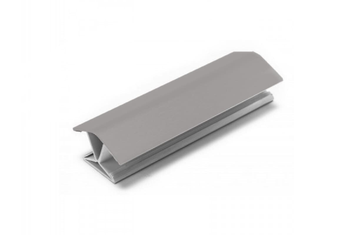 Угол соединительный 135 градусов (для цоколя)