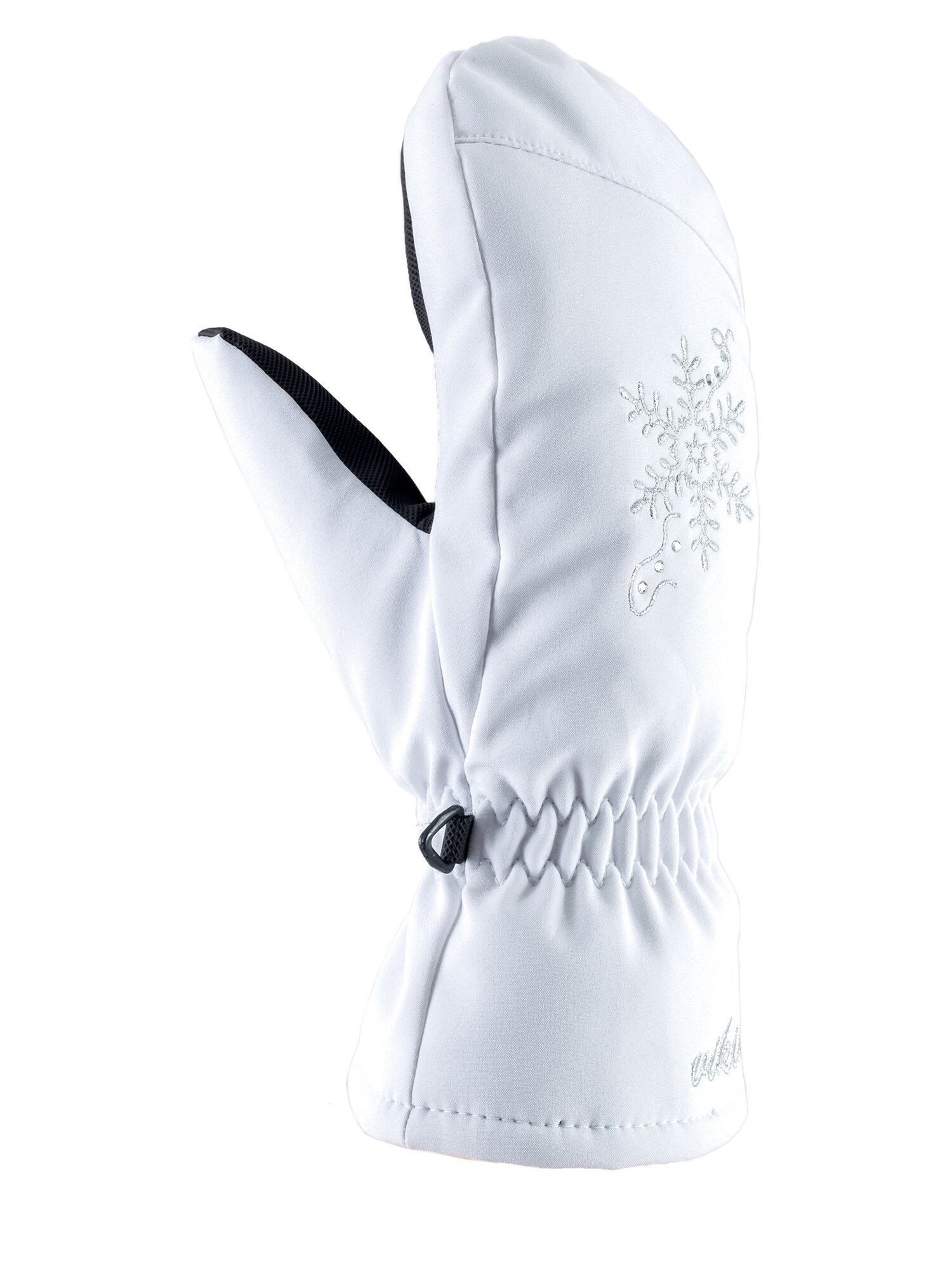 Варежки Aliana для женщин