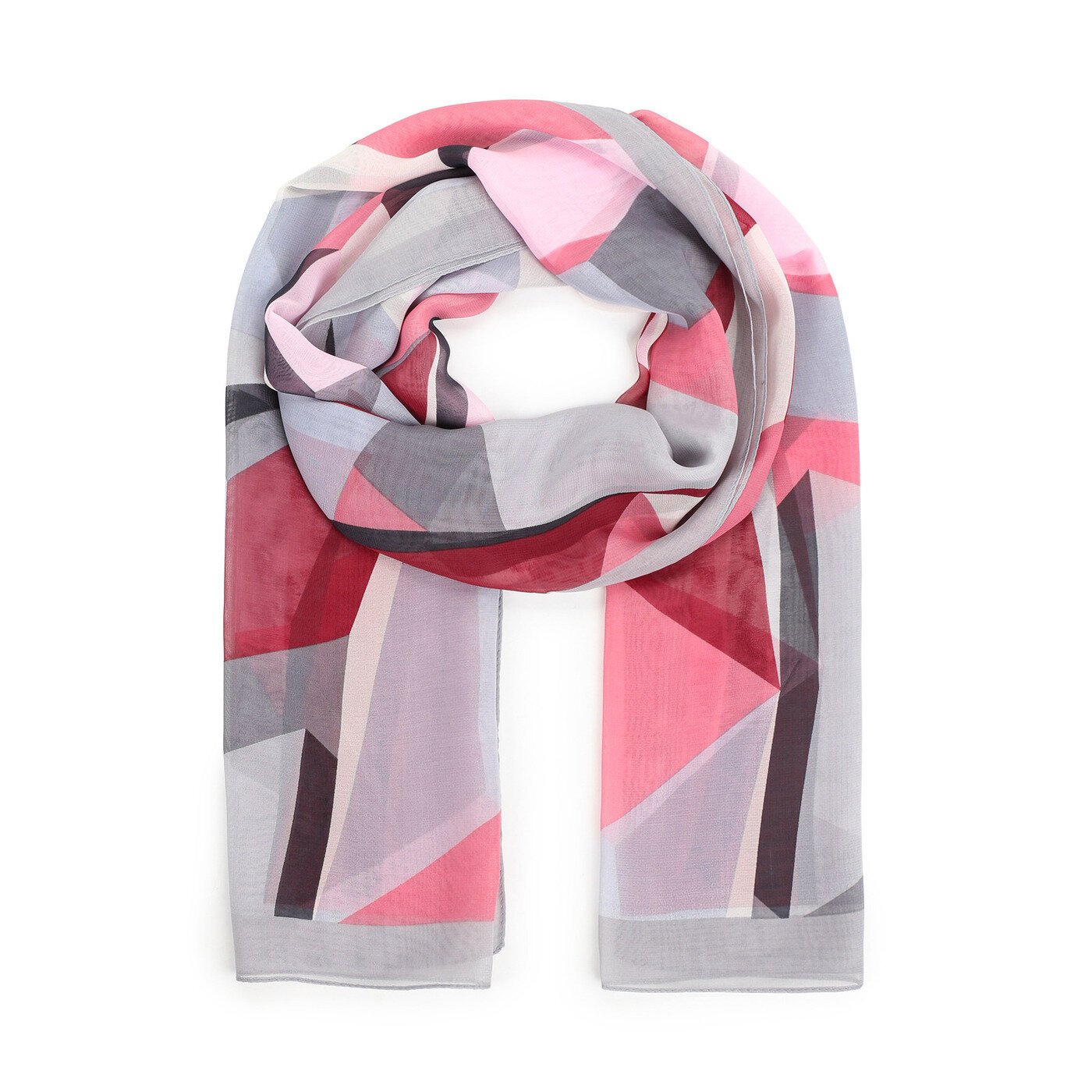 Шарф для женщин