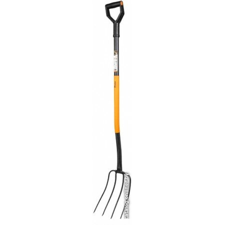 Вилы Bradas KT-V2030