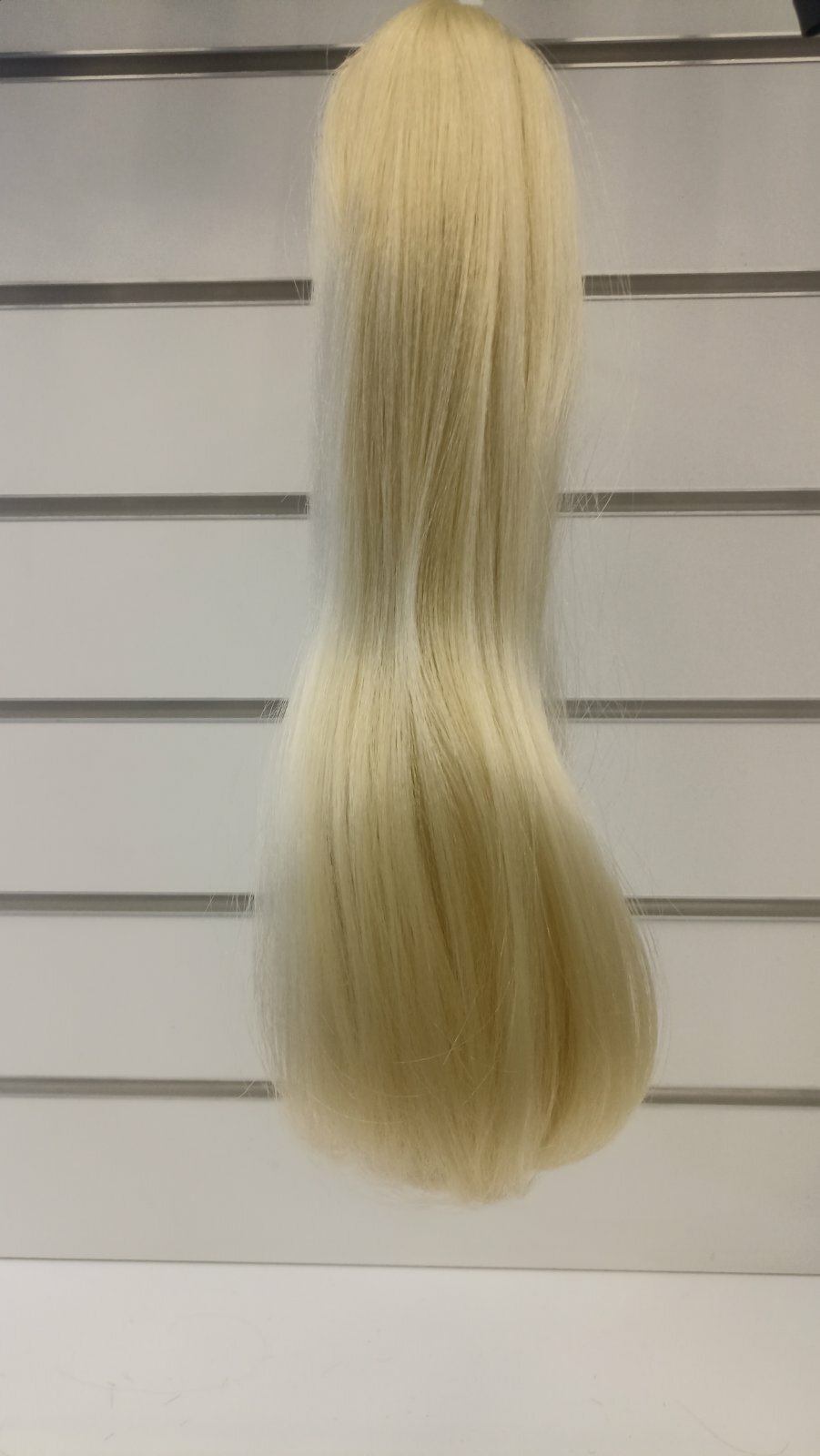 Хвост на крабе T301 #613