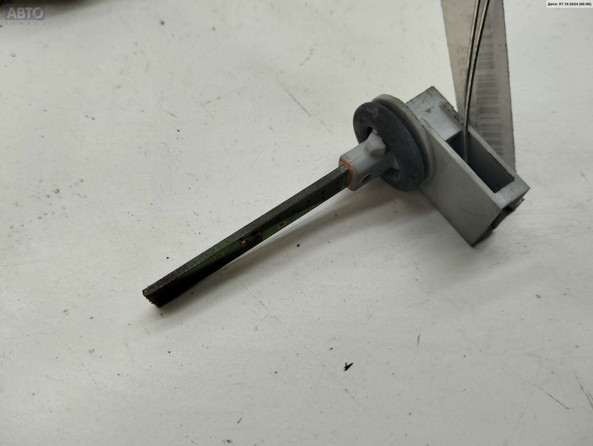 Датчик температуры Volkswagen Touran