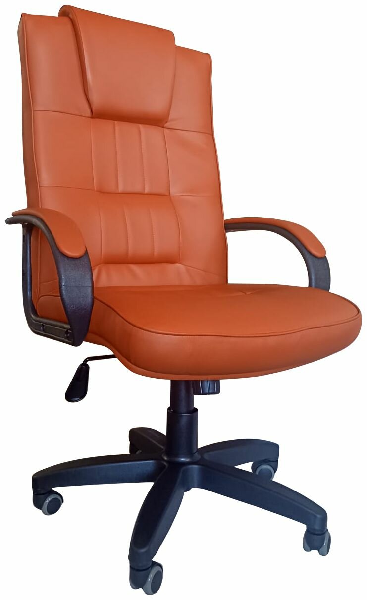 Q-28 мп 727 экокожа OREGON 23