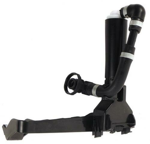 Омыватель фары Sat ST-LX47-110-1 Lexus: 85207-48040