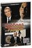 Свобода удара (DVD) (ДВД диск, DVD Box, США, Royal Oaks Entertainment)