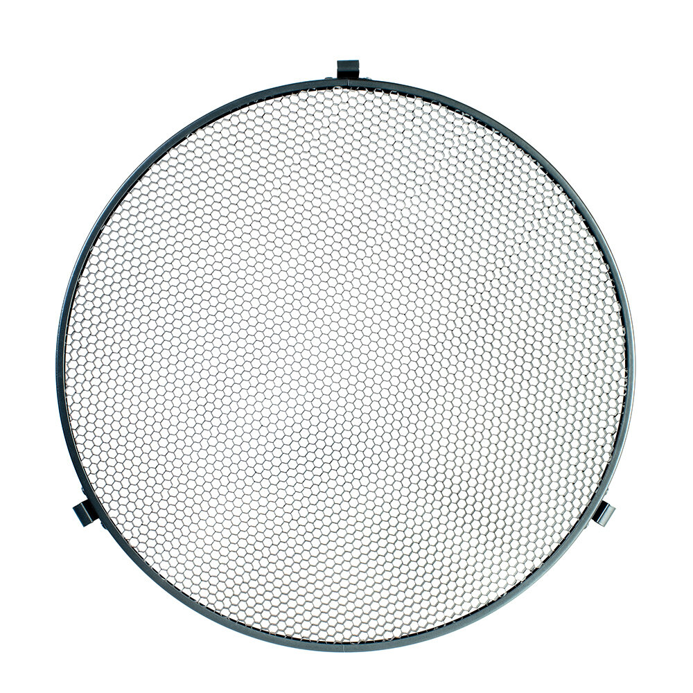 Насадка сотовая HC-40